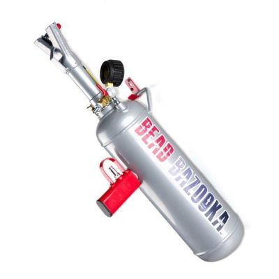 Verhuur - GEA Automaterialen