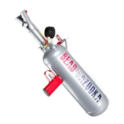 Verhuur - GEA Automaterialen