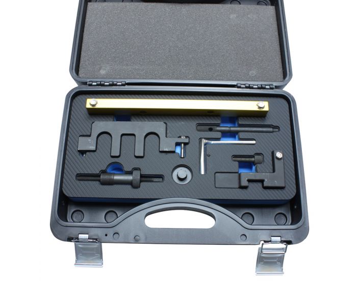 Verhuur - GEA Automaterialen