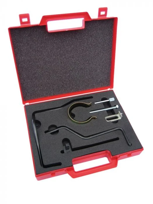 Verhuur - GEA Automaterialen