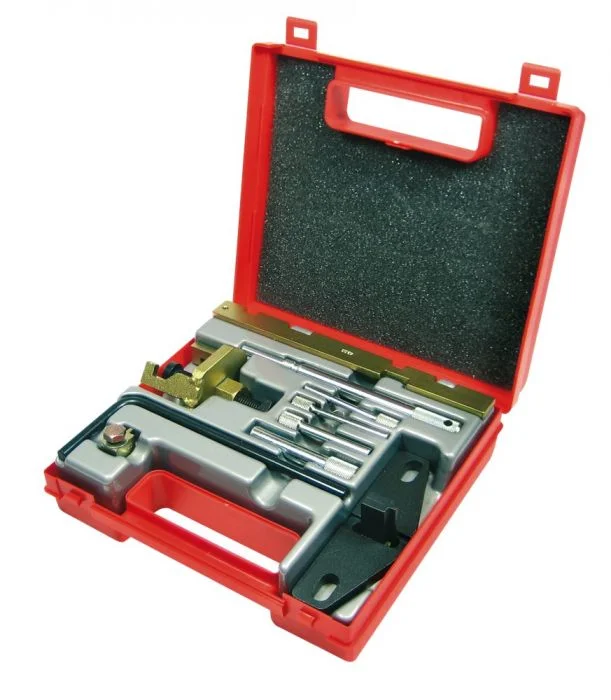 Verhuur - GEA Automaterialen