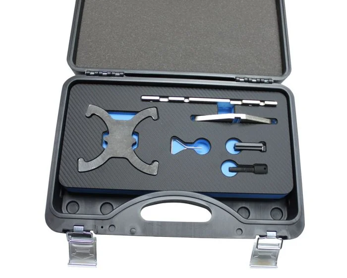 Verhuur - GEA Automaterialen